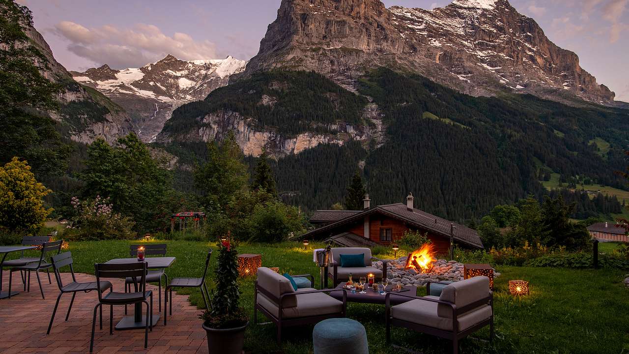 Lehre | Karriere bei Sunstar